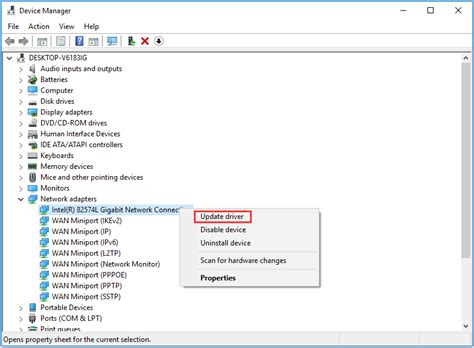 11 Tips To Troubleshoot Internet Connection Problems Win 10 MiniTool