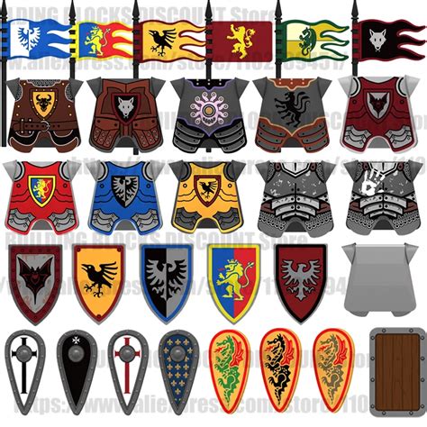 S0675637831e94f049fbf2cf13a699d60c