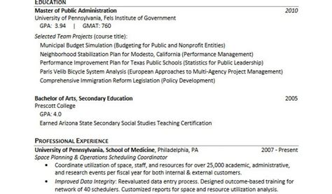 Sample Resume With Masters Degree Download Masters Degree Resume Sample Diplomatic Regatta