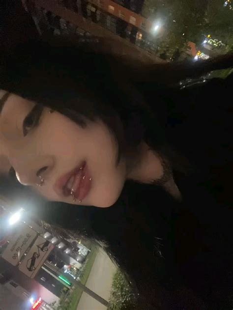 Пин на доске Быстрое сохранение в 2024 г Волосы Фотографии Человек