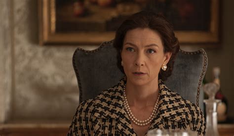 Chi è Helene Nardini Eleonora Palladini Di Un Posto Al Sole