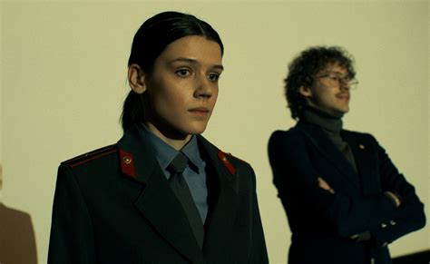 Слово пацана Кровь на асфальте 2 серия 1 сезон 2023 смотреть онлайн в хорошем качестве в