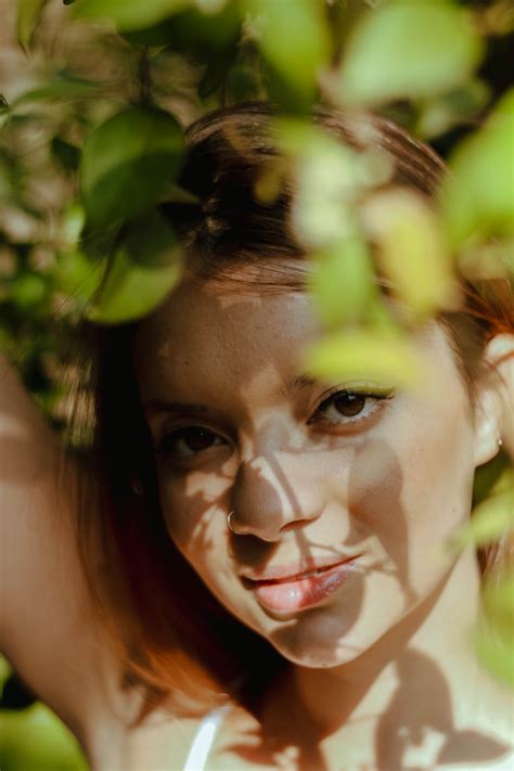 Camila Cortez On Behance