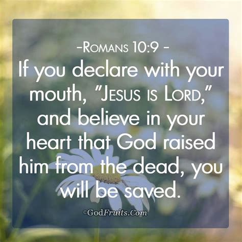 Rom 109 Bible Verses Quotes Gods Love Quotes Bible Quotes