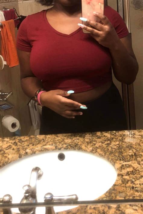 Autumn Forever Fall Twitter