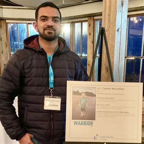 Prasad Patil On Linkedin Gratitude