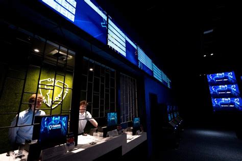 Jeffrey Barta On Linkedin Sports Betting Industry Starts Year With