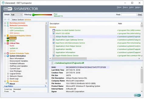 Top PC Hardware Diagnostic Software Techyv Com