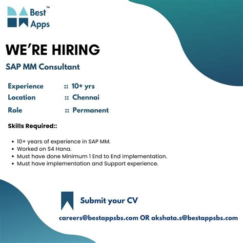 Itjobs Jobs Hiring Jobsearch Job Career It Recruitment Programming Jobseekers