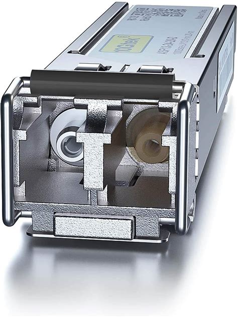 buy usr es1 w5500 chip new spi to lan ethernet converter tcp ip