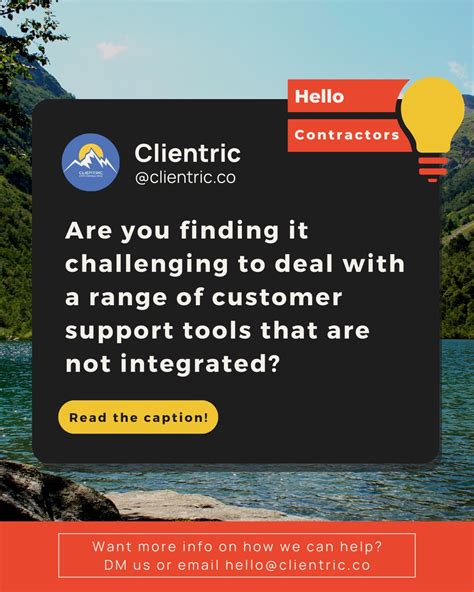 Clientric Crm Consulting On Linkedin Zohoone Zoho Zohocrm Crmsoftware Crmsolution…