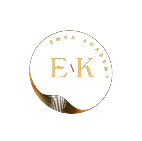 emka academy · github