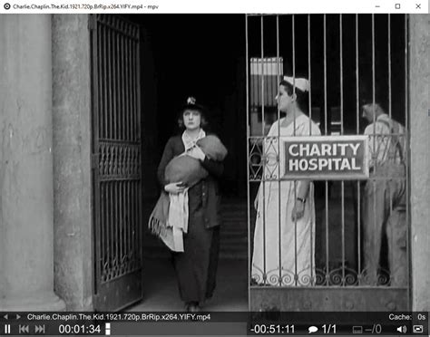 Stream Media Directly From Seedbox With Mpv Player