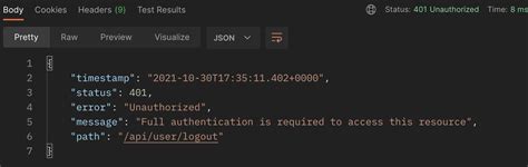 Github Isopropylcyanide Jwt Spring Security Jpa Backend Mvp Showcasing Jwt Json Web Token