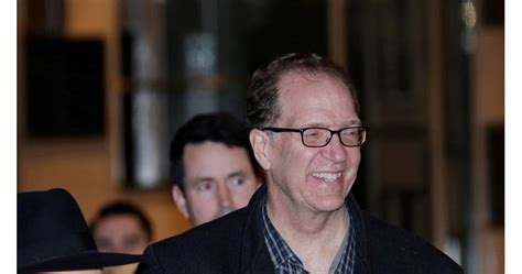 Световната банка създава фонд за безвъзмездно финансиране за намаляване на вредните емисии