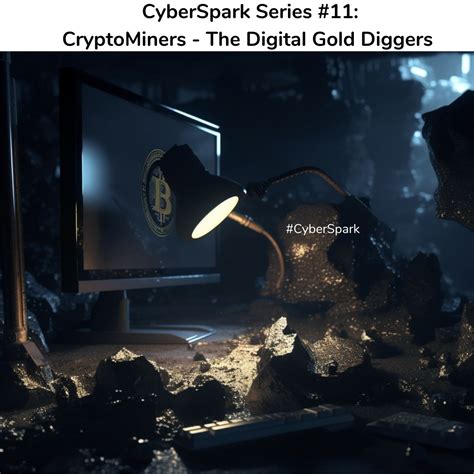 Neha Shinde Posted On Linkedin