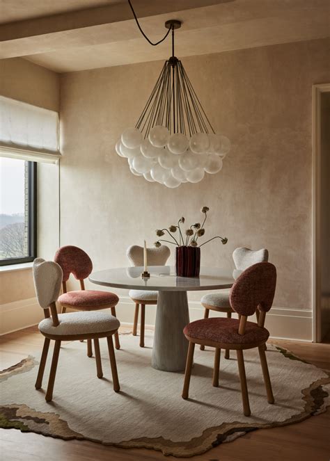 Coco Republics New Bedroom Collection Issue 17 Feature The Local