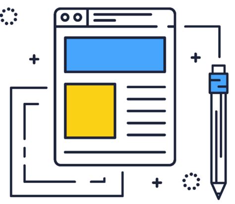 Apache Pulsar Versus Kinesis Pulsar Neighborhood