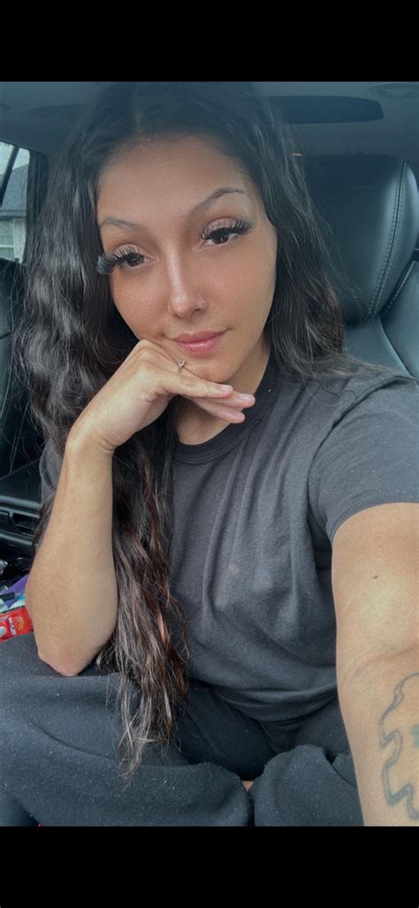 Passenger Princess Material Sexy