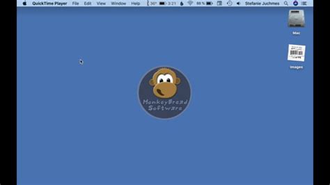 MBS Plugin For Claris FileMaker Tutorial Videos