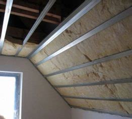 Tipos De Lana De Roca Que Existen Y Su Aplicabilidad