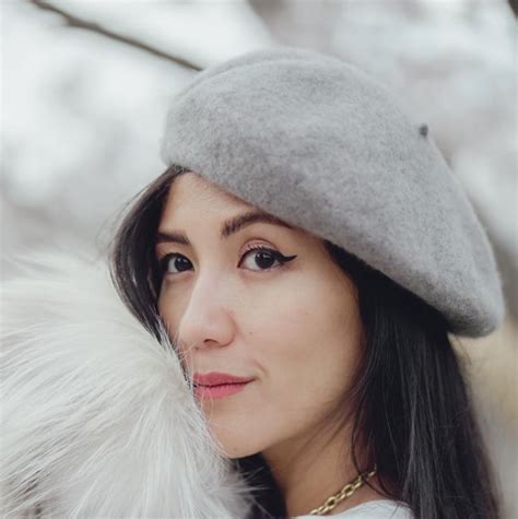 Pico Dna Salmon Glow Laser