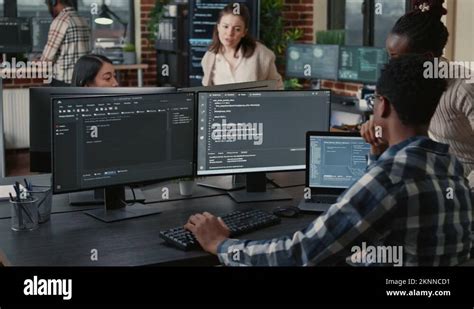 Artificial Intelligence Cloud Stock Videos And Footage Hd And 4k Video