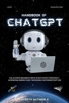 ChatGPT Prompts en Español 999 Prompts para Mejorar las Respuestas de