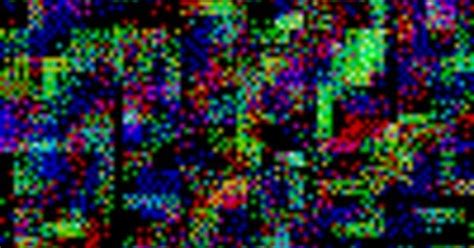 Ufsc Attempting To Run Delock As A Piet Code Unfavorablesemicircle Ufsc Attempting To Run Delock As A Piet Code Unfavorablesemicircle