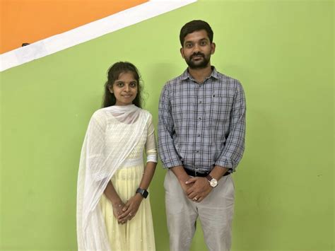 Anjana Pavithra On Linkedin Logicwhile Leetcode Python