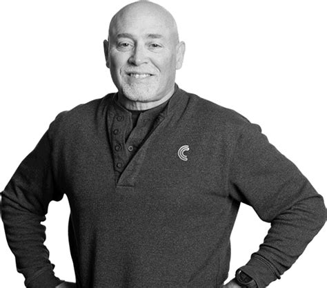 Understanding Single Use Technology In Bioprocessing Cobalt Communications