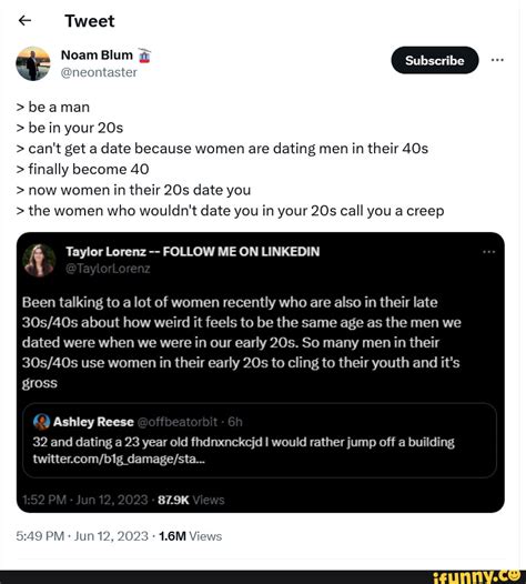 Lorenz Memes Best Collection Of Funny Lorenz Pictures On IFunny