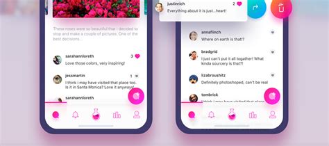Learning The UI Design Fundamentals Icanbecreative