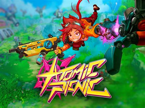 New Photon Fusion Starter Sample Photon Engine Blog