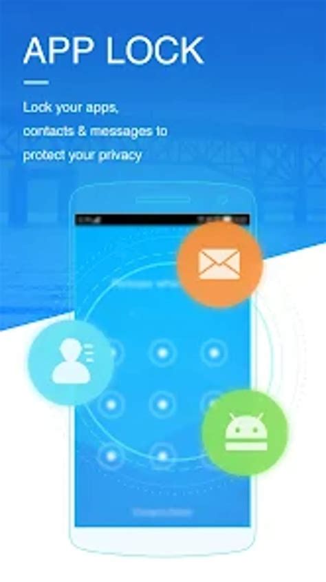 App Lock And Vault Lockit For Android Download