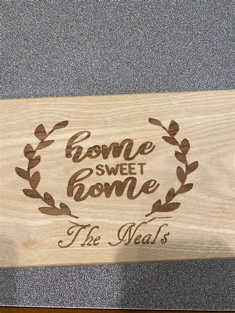 Atomstack A5 30w Speed And Power Settings Atomstack Lightburn Software Forum