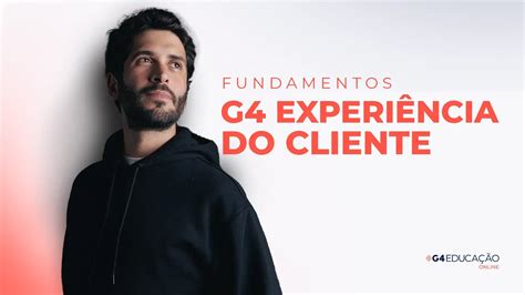 Dennis Wang Sobre O Mentor E Mentorias G4 Educação