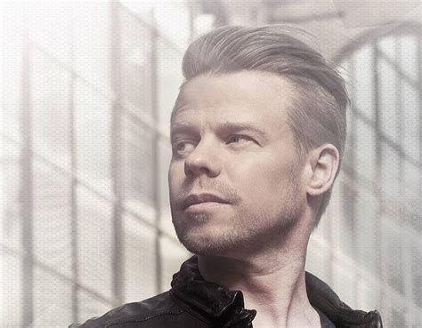 6 Zjawisk Których Nie Lubi Dziś Ferry Corsten Ftbpl