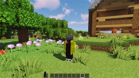 Textures Dont Work Rblockbench