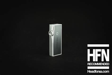 Ibasso Dc07pro Review Headfonia