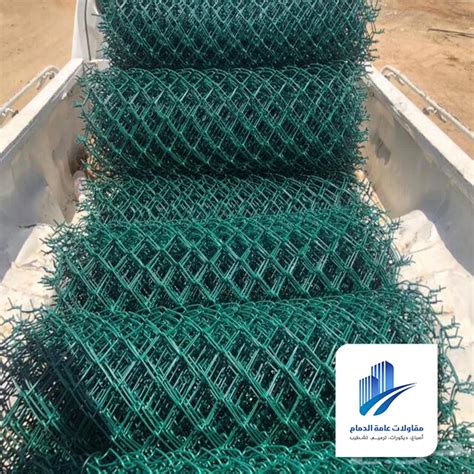 تفصيل شبوك الدمام ت 0591331329 شبوك حديد الخبر شبك حديد مجلفن الشرقية