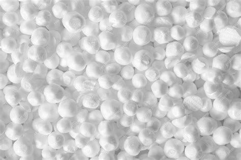 Premium Photo Styrofoam Texture Styrofoam As Background