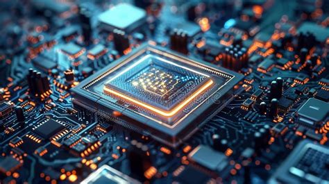 Computational Mathematics The Use Of Numerical And Computational