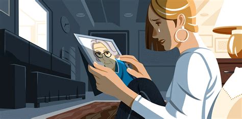 What Is Pathos Definition And Examples In Literature