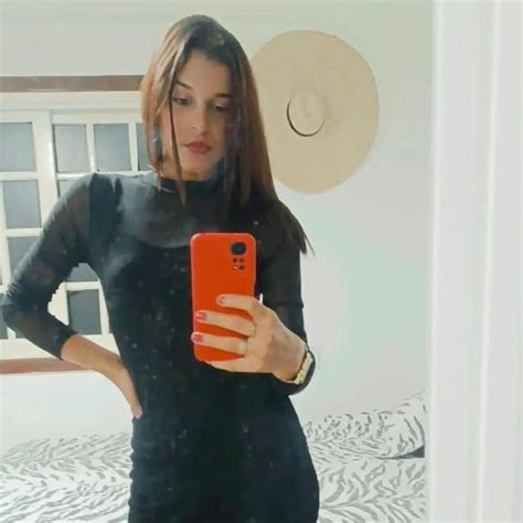 Jana Limaaaaa Jana Limaaaaa Threads Say More