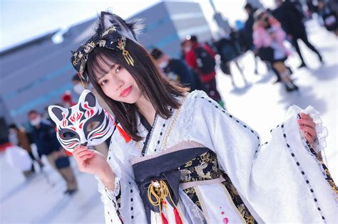 C101 01 053 ニコニコニュース オリジナル