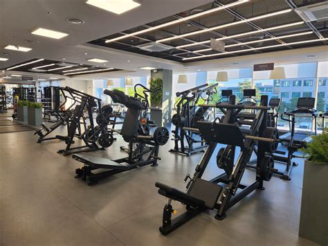 해람 스포츠콤플렉스