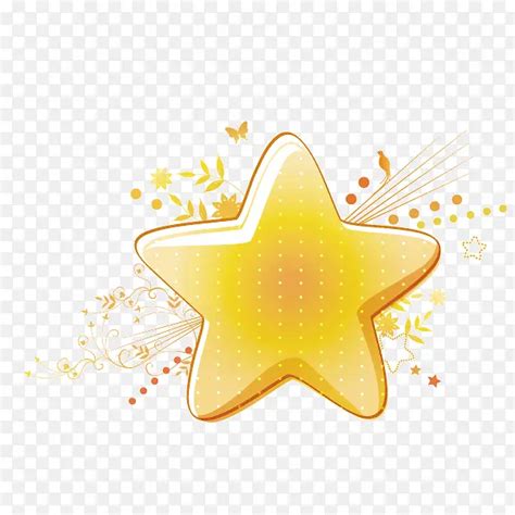 星星 发光 卡通星星 装饰图案png图片素材下载 图片编号10367105 Png素材网