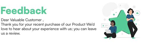Teacher Flutter App Eschool Virtual School Management System Buy Apps Themes Ui Templates
