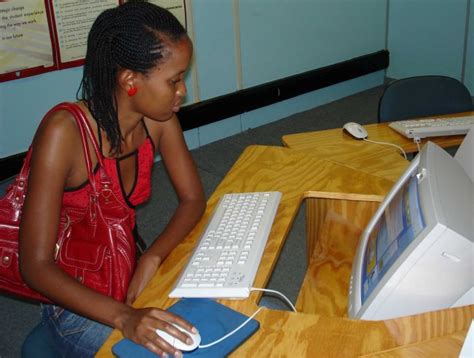 Breaking News Botswana Examinations Council Releases 2016 Bgcse Results Botswana Youth Magazine